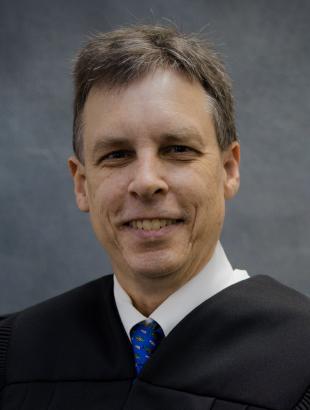 Judges | Ninth Judicial Circuit Court of Florida